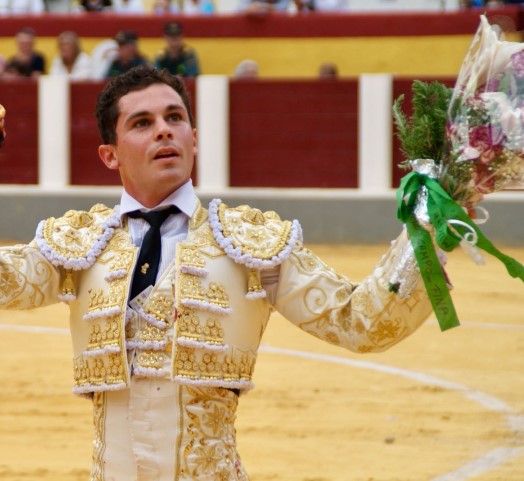 DAVID FERNÁNDEZ: «MI META ES SEGUIR EL CAMINO, SOY FELIZ VIVIENDO EN ...