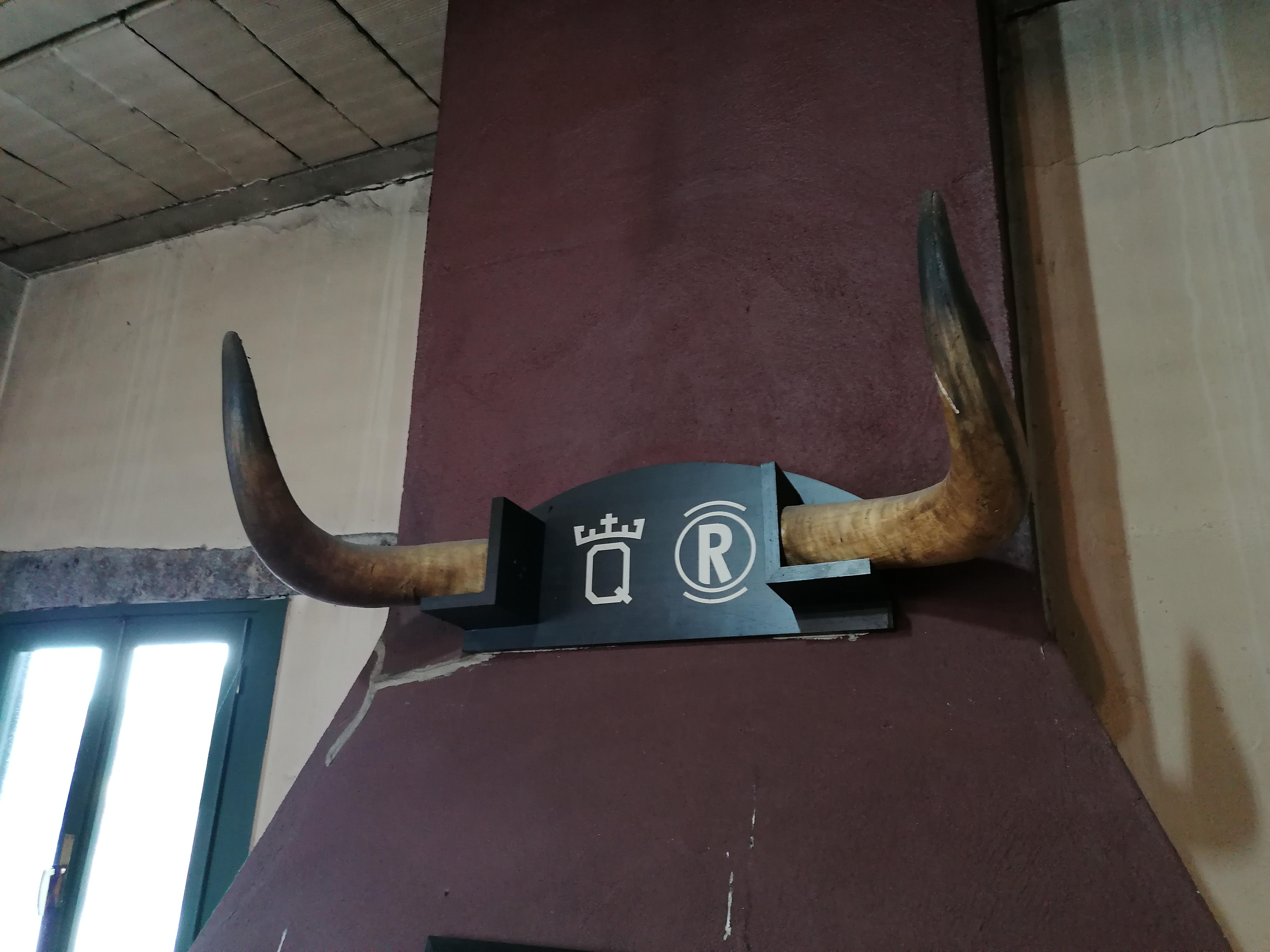 GANADERÍA DE “LOS DERRAMADEROS”: LOS “NUÑEZ SEGOVIANOS” – El Muletazo